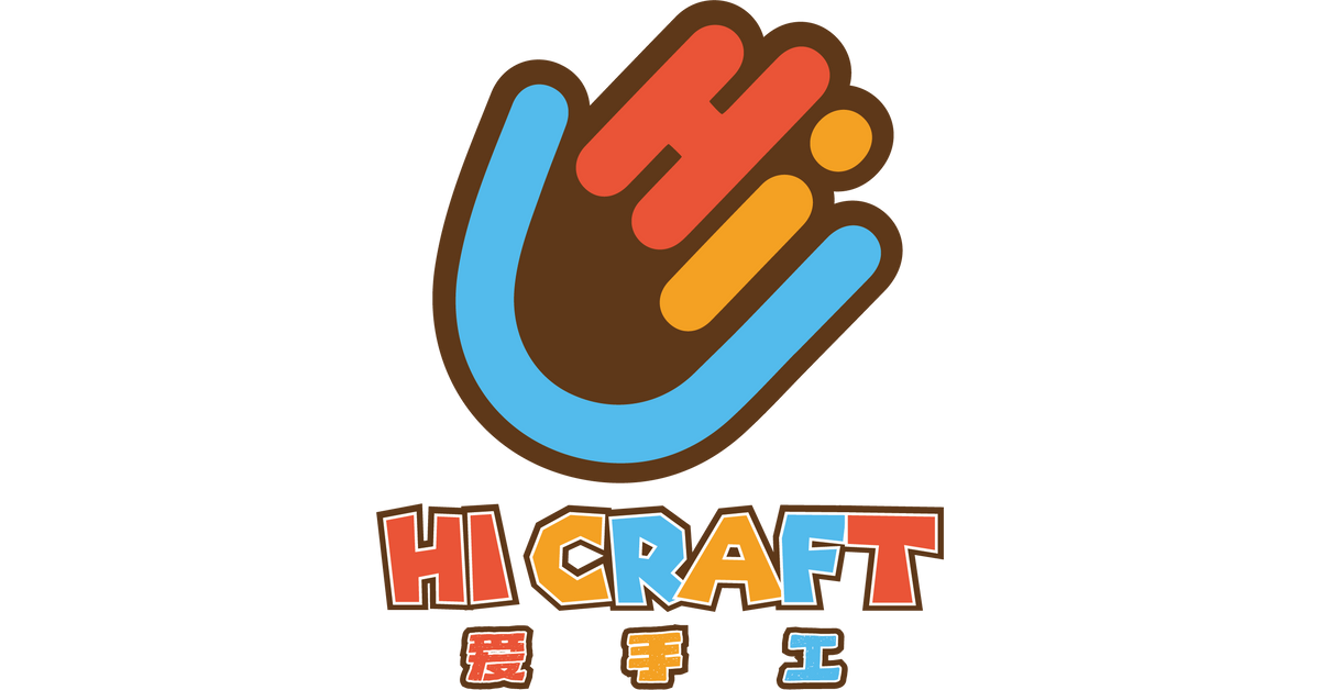 In-Store Activity Appointment – Hi Craft
